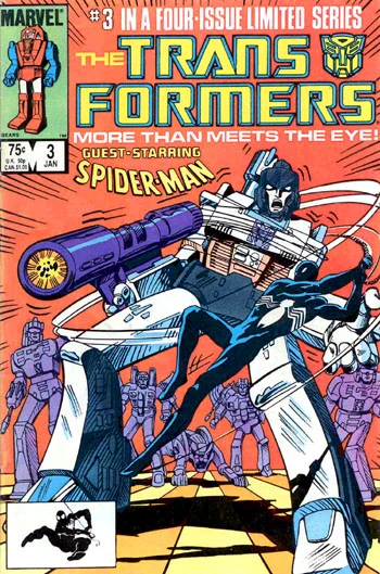 User blog:AllisonTaylor41/Transformers Cosmology | Character Stats and ...