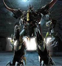 Predaking (Canon, Aligned)/WAYNE.BORG | Character Stats and Profiles ...