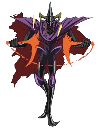 Vulcanus (Canon, Saint Seiya)/Unbacked0 | Character Stats and Profiles ...
