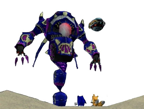 Egg Wizard (Canon)/Sdgfgjfhjkfhj | Character Stats and Profiles Wiki ...