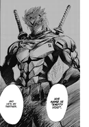 Empty Void (Canon)/ZeroTC01 | Character Stats and Profiles Wiki | Fandom