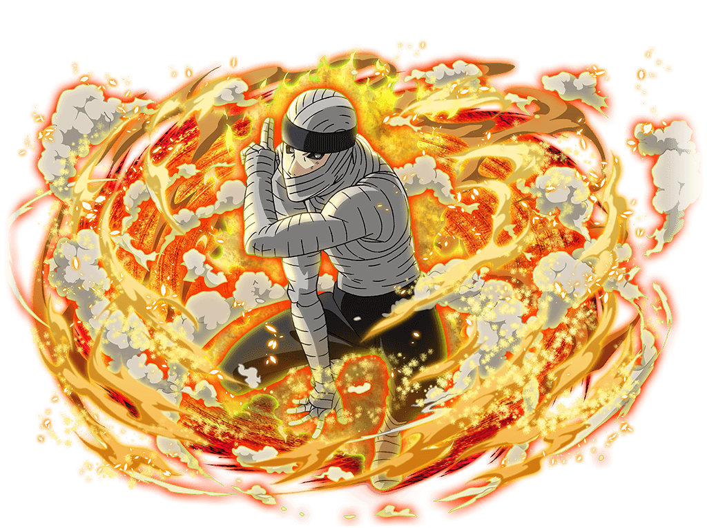 Muu (Canon)/Slappyjoe056 | Character Stats and Profiles Wiki | Fandom