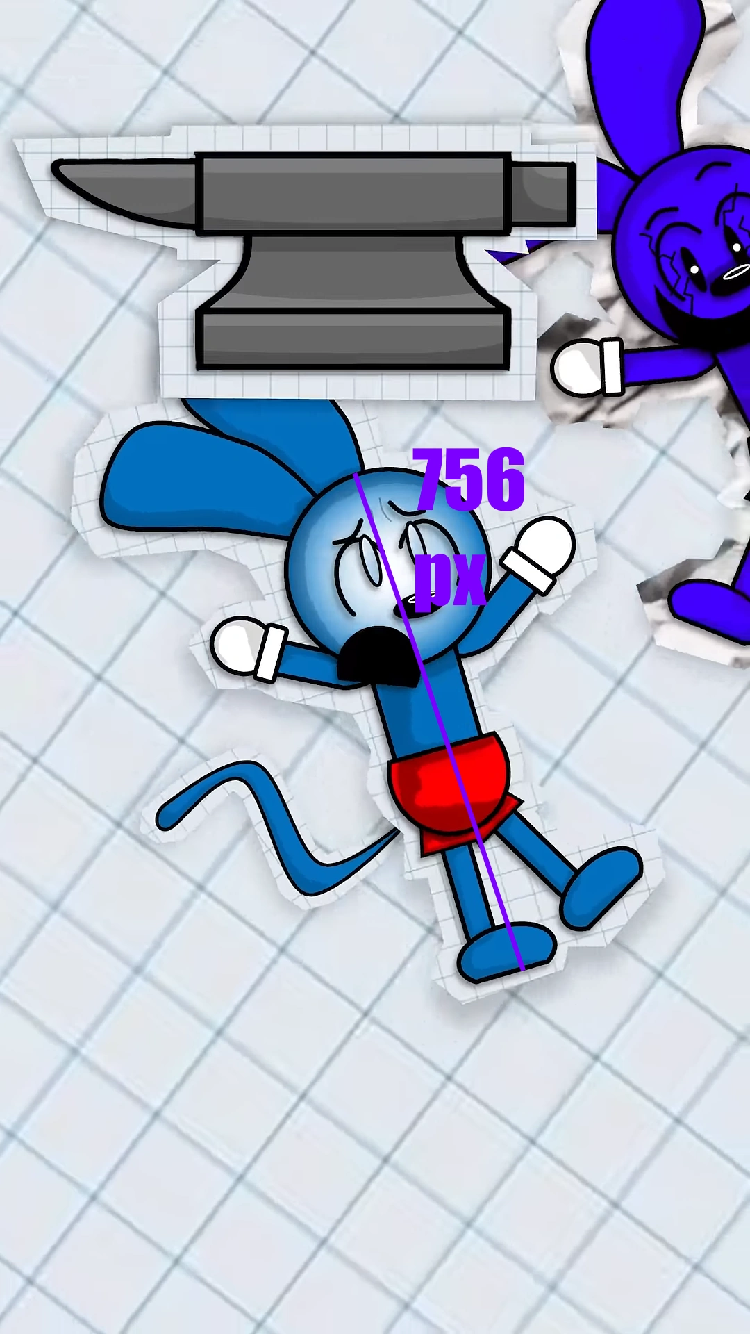 User blog:LDDGYT672/Riggy's Rigging Calculations! | Character Stats and ...