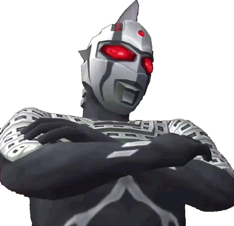 Chaosroid S (Canon, Ultraman Fighting Evolution Rebirth)/Agent 1306 ...