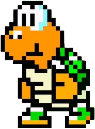 Hal | Character Stats and Profiles Wiki | Fandom