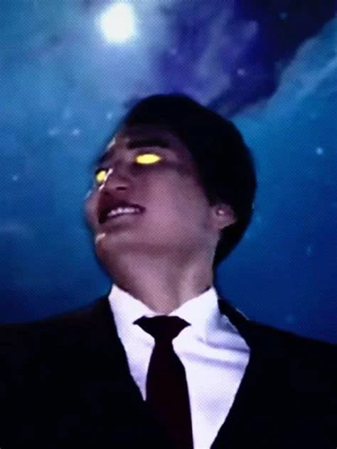 Meme-verse | Character Stats and Profiles Wiki | Fandom