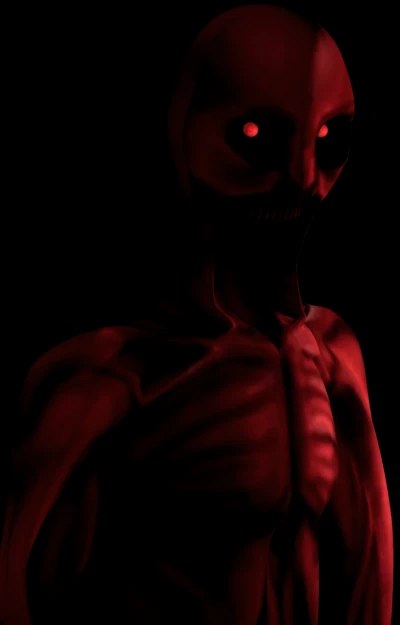 Specimen 9 (Canon)/Sans2345 | Character Stats and Profiles Wiki | Fandom