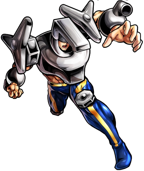 Jak Chi (Canon)/Unbacked0 | Character Stats and Profiles Wiki | Fandom