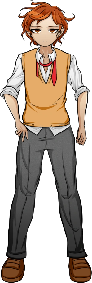 Utsuro (Canon)/Unbacked0 | Character Stats and Profiles Wiki | Fandom