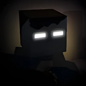 Verse Curse (Gorebox) | Character Stats and Profiles Wiki | Fandom