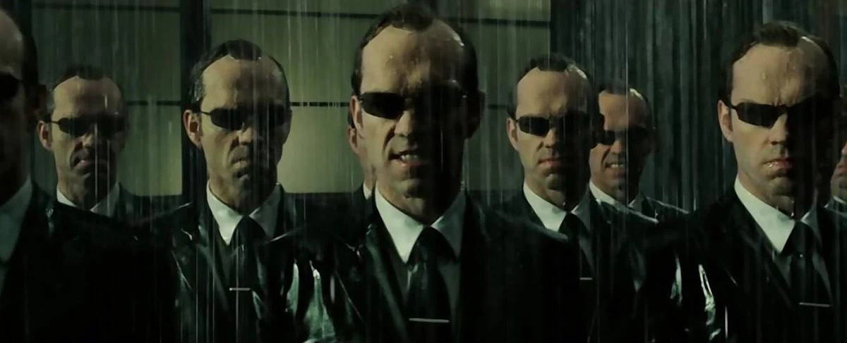 Duplication | Character Stats and Profiles Wiki | Fandom