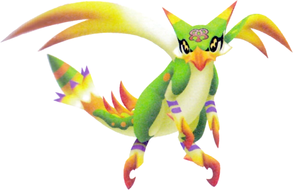 Ryu Dragon (Canon)/Unbacked0 | Character Stats and Profiles Wiki | Fandom