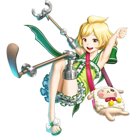 Sachika Hirasaka (Canon)/Unbacked0 | Character Stats and Profiles Wiki ...