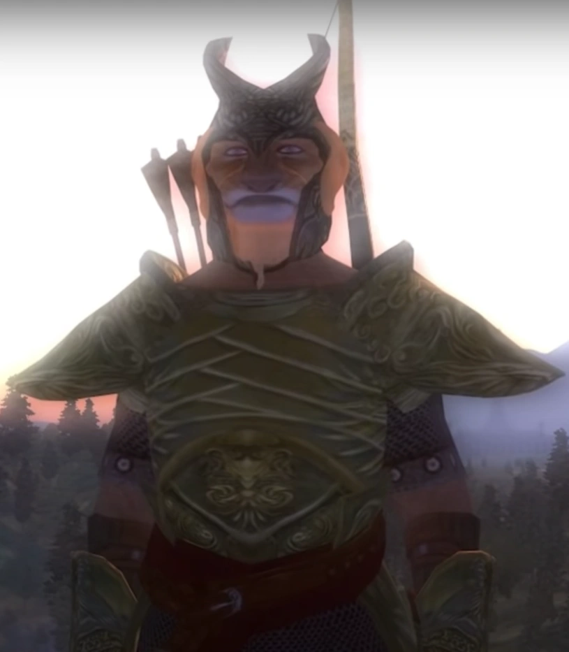 Autism Cat (Canon)/Par.Lar39 | Character Stats and Profiles Wiki | Fandom