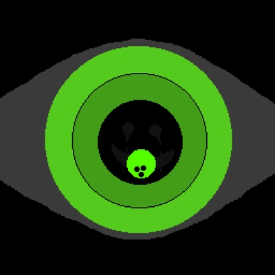 CORE.EXE (Canon, SCP Foundation)/Rip Tiberius | Character Stats and ...