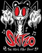 Shapeshifting | Character Stats and Profiles Wiki | Fandom