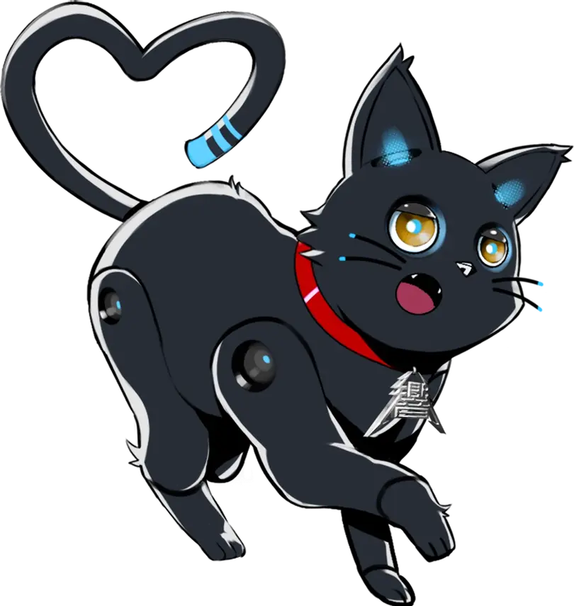 808 (Canon)/XarXel | Character Stats and Profiles Wiki | Fandom