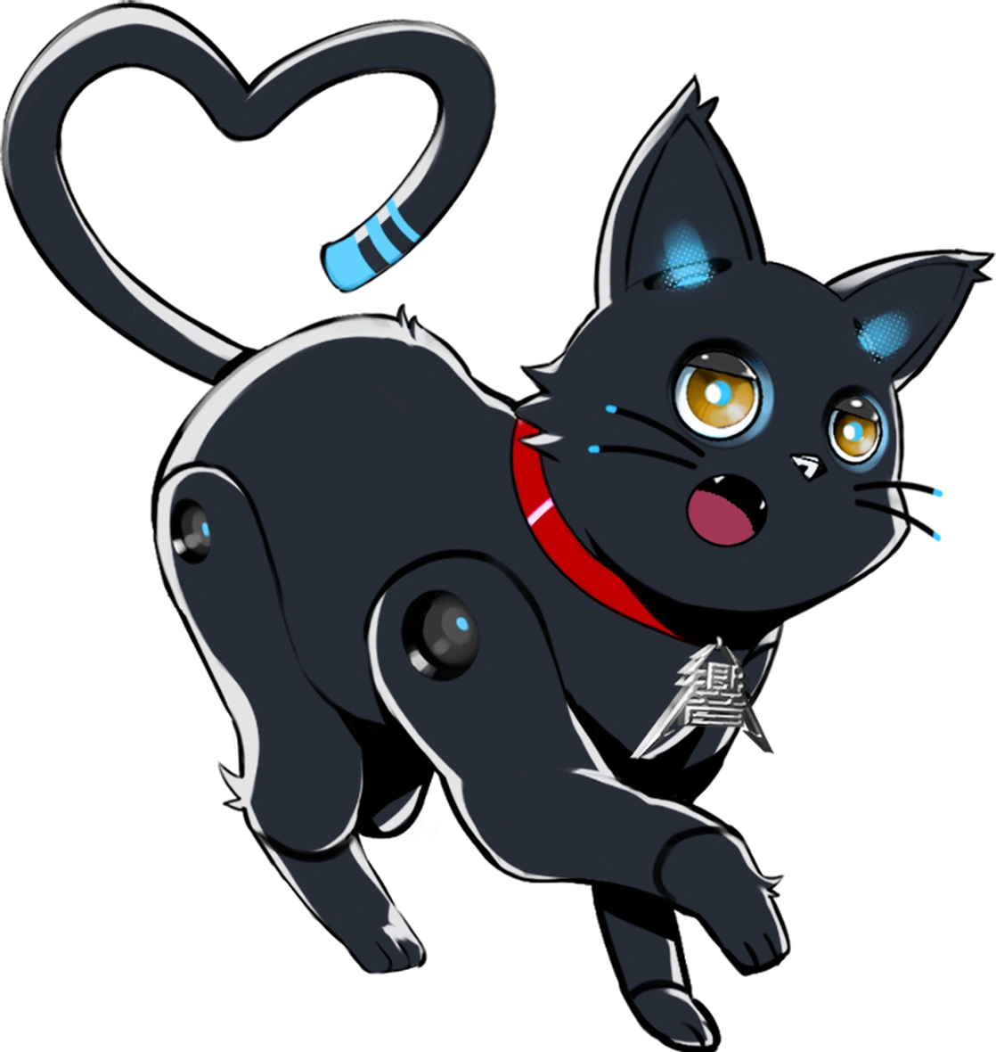 808 (Canon)/XarXel | Character Stats and Profiles Wiki | Fandom 808 (Canon)/XarXel | Character Stats and Profiles Wiki | Fandom