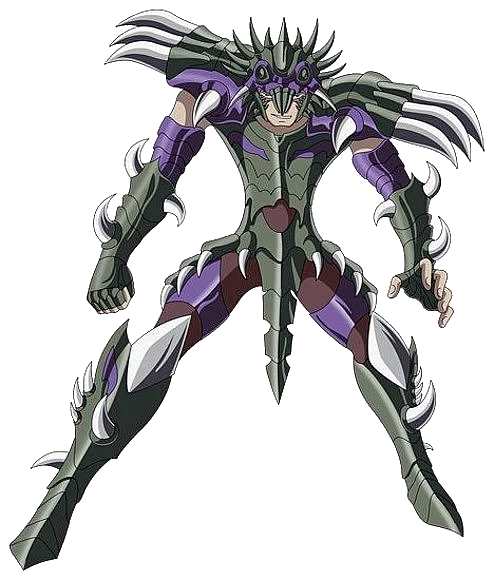 Deep Niobe (Canon)/Unbacked0 | Character Stats and Profiles Wiki | Fandom