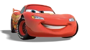 Cars (Canon/Pixar)/Maskboiperson | Character Stats and Profiles Wiki ...