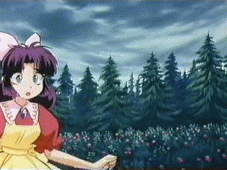 Petrification | Character Stats and Profiles Wiki | Fandom