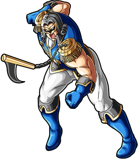 Neo Chopin (Canon)/Unbacked0 | Character Stats and Profiles Wiki | Fandom