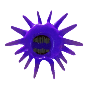 Jelly Mouth (Canon, Garry's Mod)/Greatgorilangaqil | Character Stats ...
