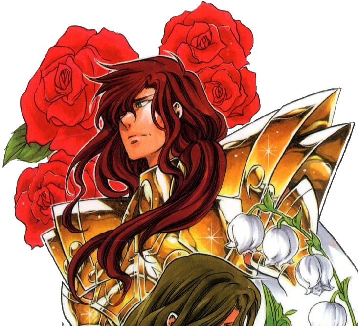 Pisces Rugonis (Canon)/Unbacked0 | Character Stats and Profiles Wiki ...