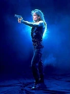 Terminator (Canon/Verse)/Maskboiperson | Character Stats and Profiles ...