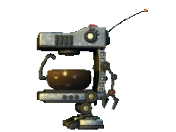 Coffee (Canon, FNaF World)/SJG13673 | Character Stats and Profiles Wiki ...