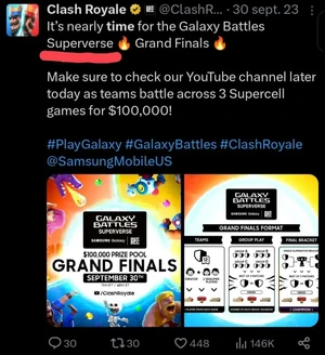 User blog:David Is Goat/Brawl Stars Cosmology | Character Stats and ...