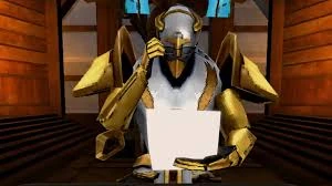 User blog:LemonedEyes/Gaberl crashout | Character Stats and Profiles ...