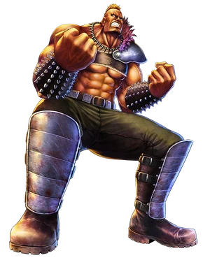 Zeed (Canon)/Unbacked0 | Character Stats and Profiles Wiki | Fandom