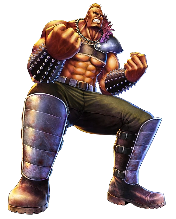 Zeed (Canon)/Unbacked0 | Character Stats and Profiles Wiki | Fandom