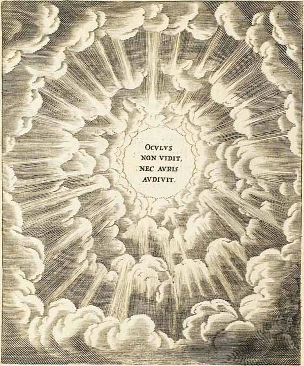 User blog:Lordhesperus/Debunking Apophatic theology | Character Stats ...