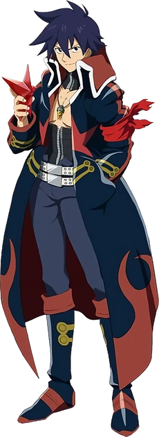 Simon the Digger (Canon)/Remus1998 | Character Stats and Profiles Wiki ...