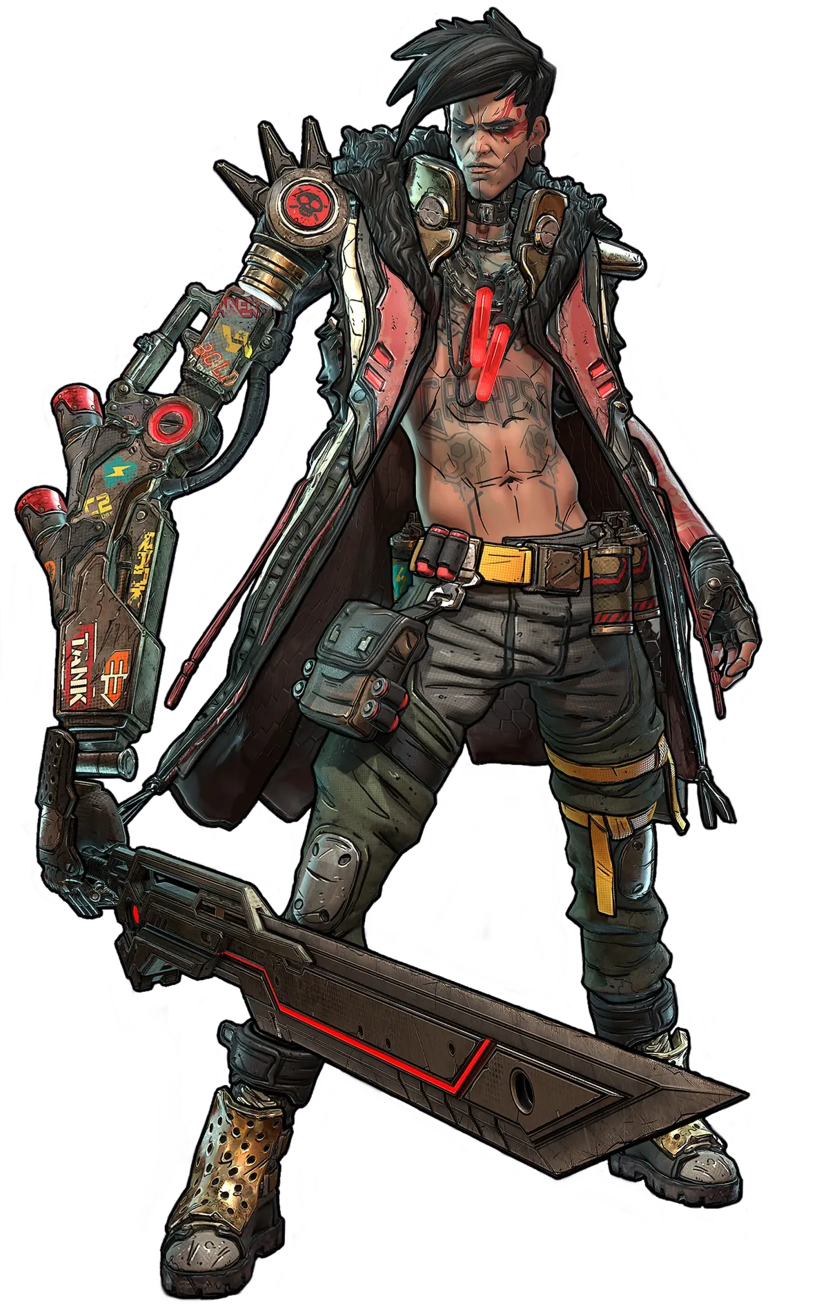Troy Calypso (Canon)/DAGE9 | Character Stats and Profiles Wiki | Fandom
