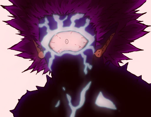 Boros (Canon, WiBtg)/Satori's Community | Character Stats and Profiles ...