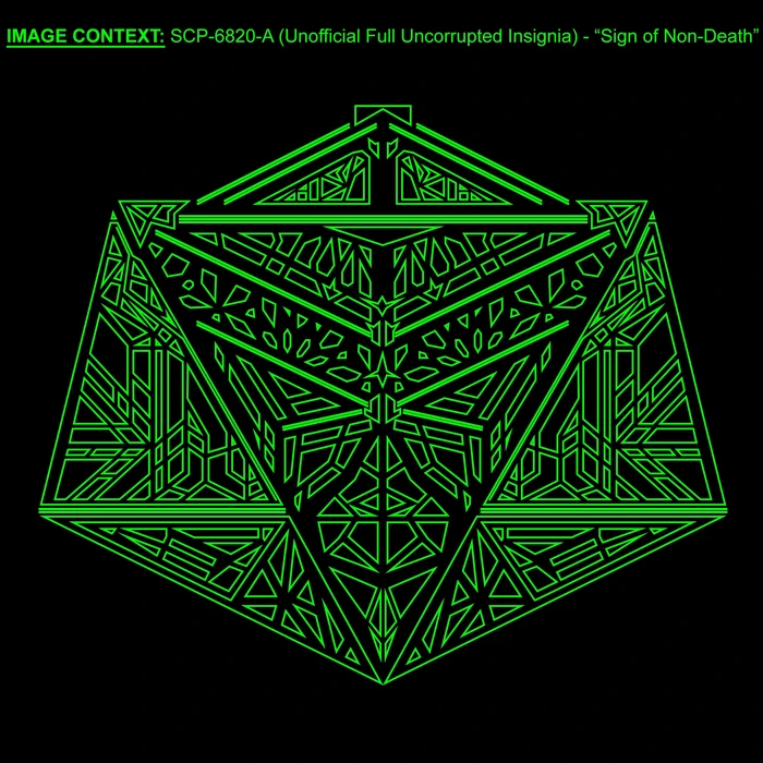 SCP-682 (Canon, SCP Foundation)/GZ Infinity | Character Stats and ...