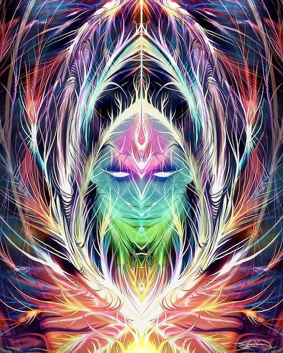 Metanormalcy (Canon, SCP Foundation)/GZ Infinity | Character Stats and ...