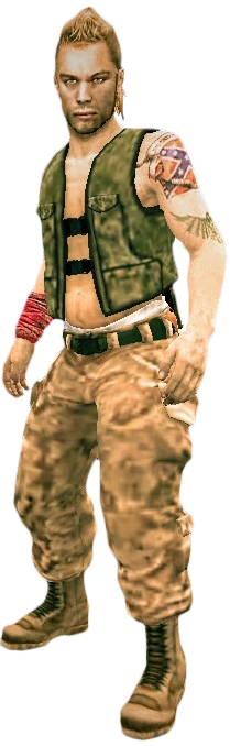 Johnny James (Canon)/Unbacked0 | Character Stats and Profiles Wiki | Fandom