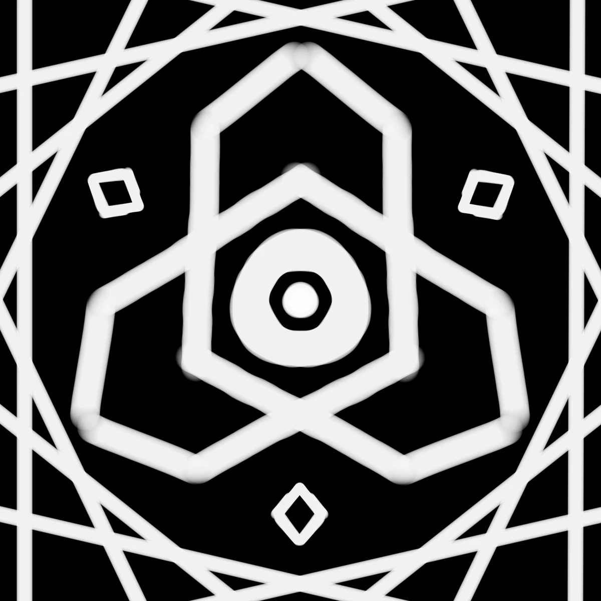 I AM THEE I AM ALL OF THEE (Fanon, Ages of Gods and Glories ...