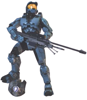 Church (Canon, Red Vs Blue, Death Battle)/Unbacked0 | Character Stats ...