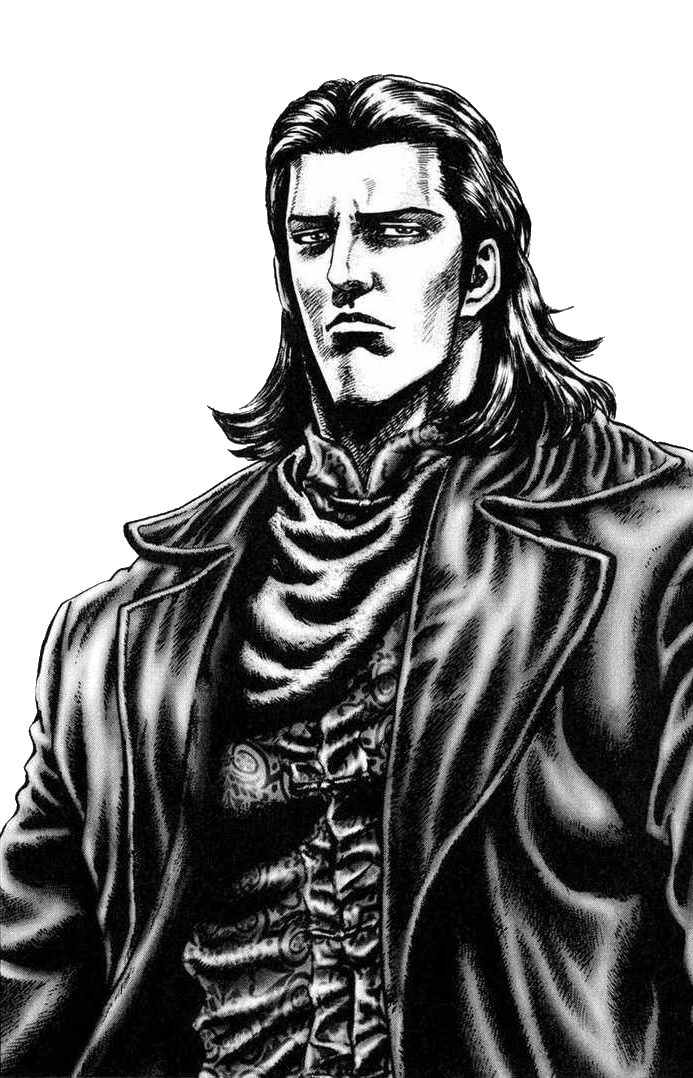 Liu Feiyan (Canon)/Unbacked0 | Character Stats and Profiles Wiki | Fandom