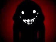 Muna (Canon)/Akskskwkwkwke | Character Stats and Profiles Wiki | Fandom