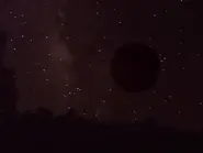 SCP Foundation Verse (Canon)/Maskboiperson | Character Stats and ...