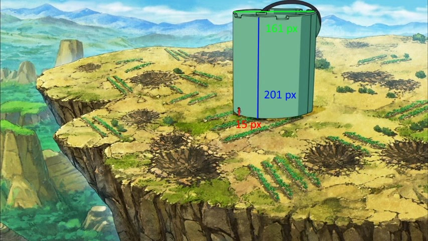 User blog:Charmand3r505/Goku Lifting Strength Super Edition | Character ...