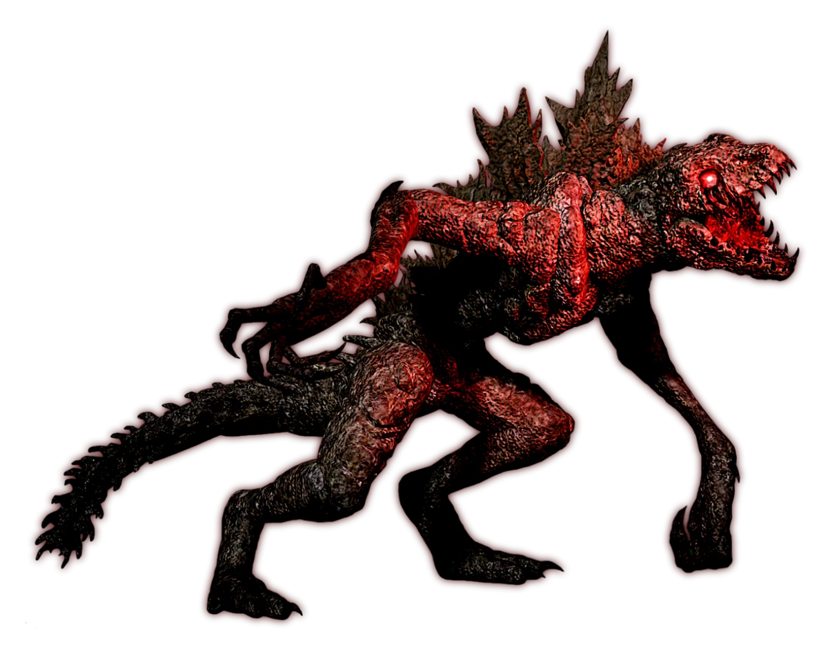 Niloticus (Canon,Pillar Chase 2/Jake Bowen)/trollgil | Character Stats and Profiles Wiki | Fandom