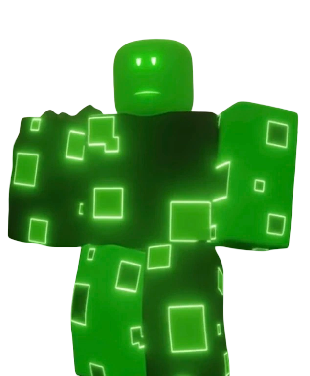 Crypteddata (Canon, Roblox Hackers)/TurtelLol | Character Stats and ...