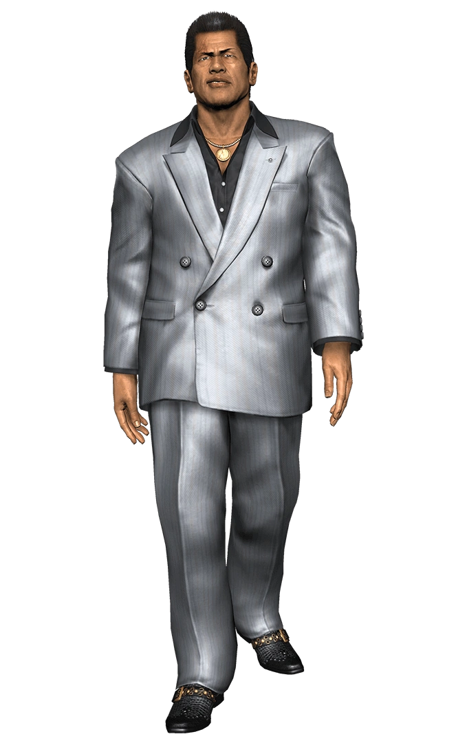 Goh Hamazaki (Canon)/Unbacked0 | Character Stats and Profiles Wiki | Fandom